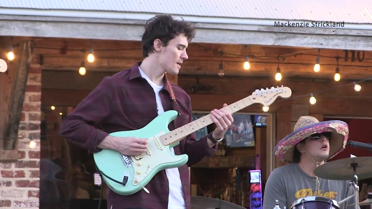 Basic Video Editing Assignment - YouTube