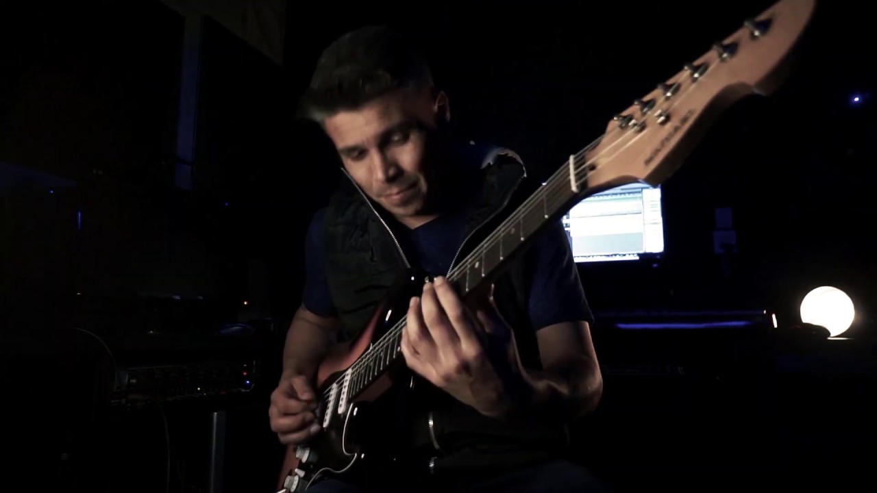 Patrick Santos #DesafioDoKF4 - YouTube