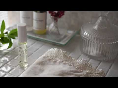 ''four you" aroma movie_1 - YouTube