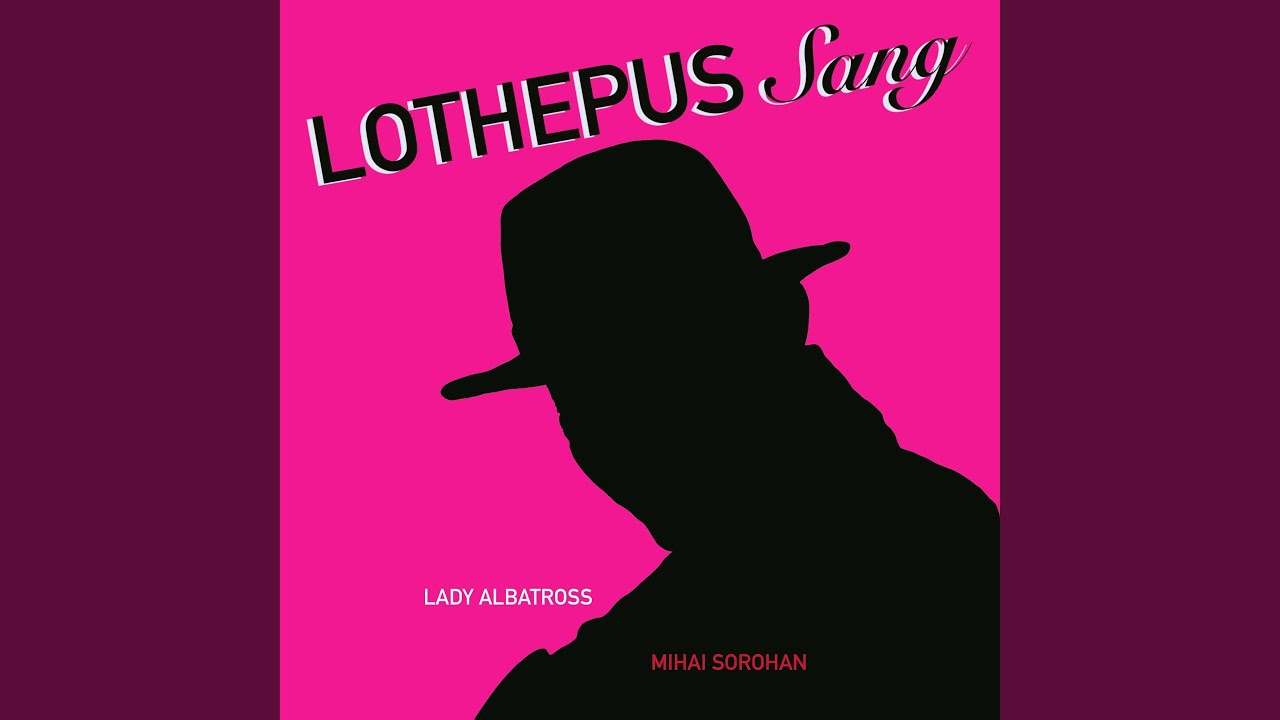 Lothepus Sang - YouTube
