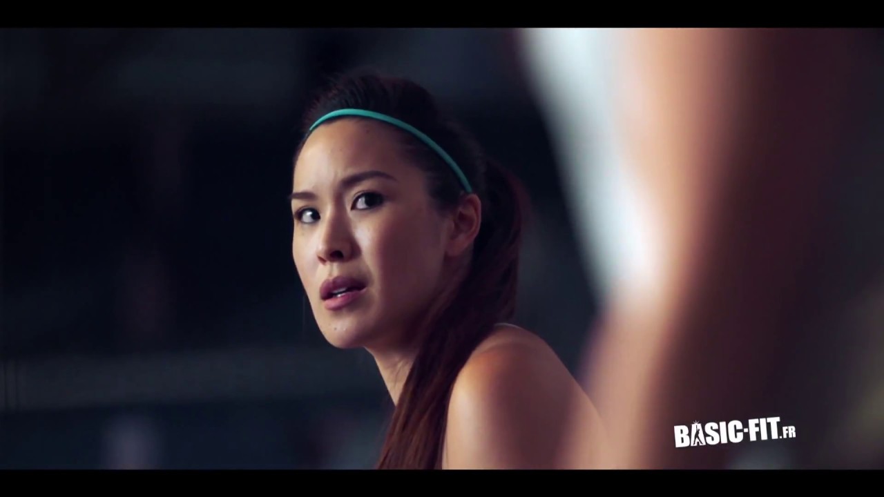 Publicité 2018 - Basic FIT - YouTube