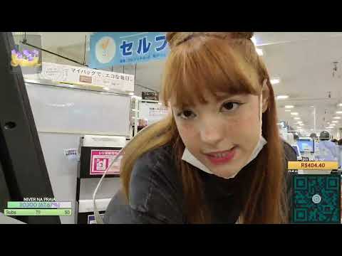 Você tem d3pr3ss4o 💅👁👄👁💅