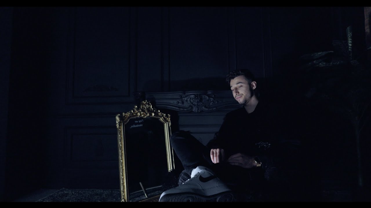 Fuad Musayev - DOUBTS (Official Music Video) - YouTube