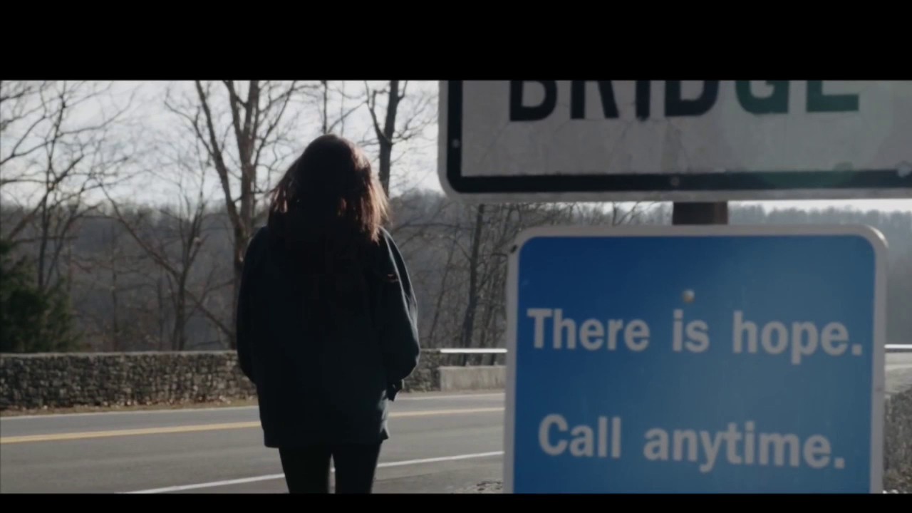 Cimorelli - Alive - Who Represents Each Feeling/Emotion In The Video ...