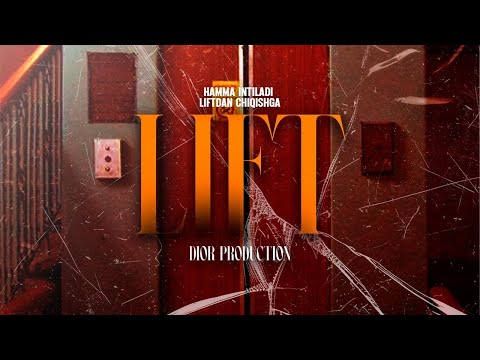 🎧 Dior - Lift