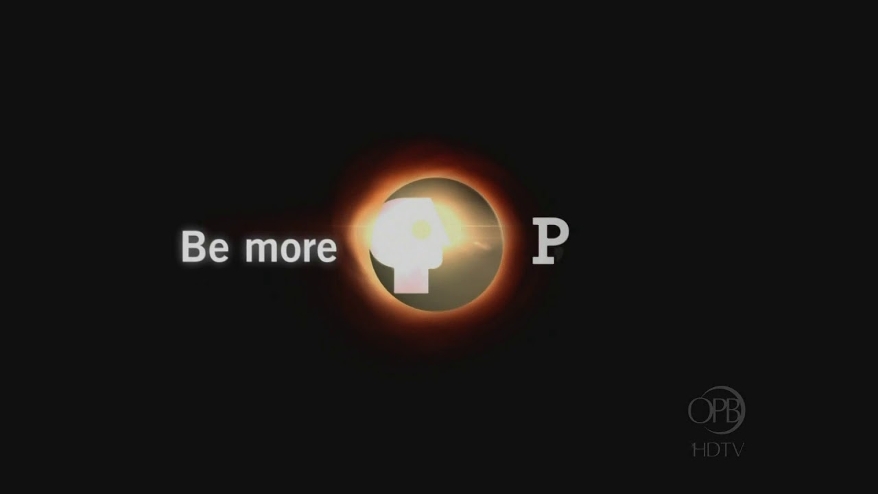 PBS (2002) #2 - YouTube