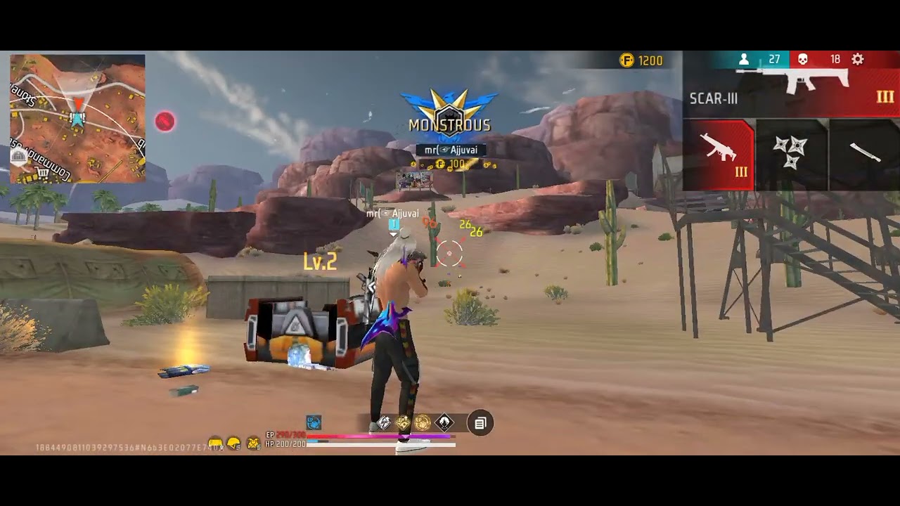 1 February 2025 - YouTube