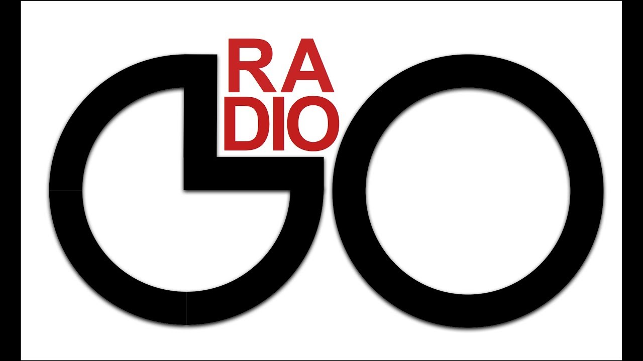 GO Radio - YouTube