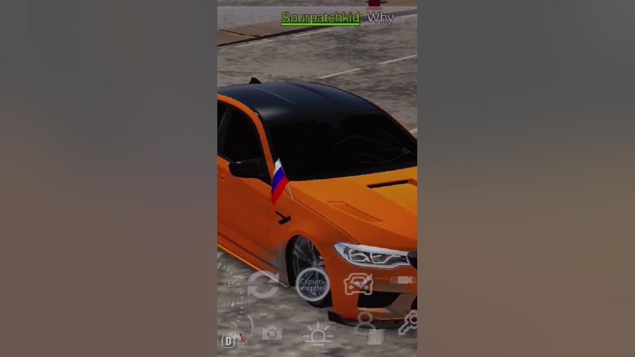 13 марта 2025 г. - YouTube