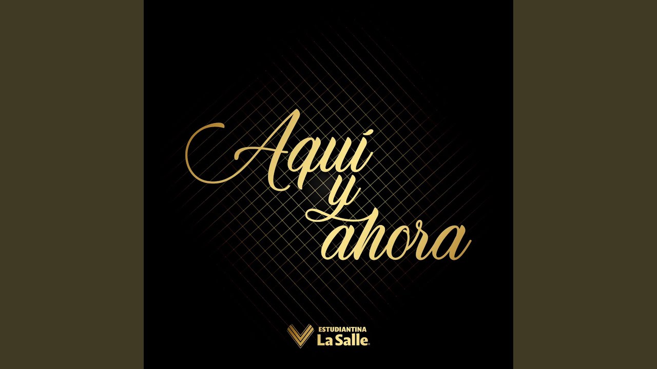 Un bolero - YouTube Music