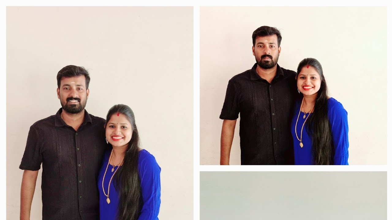 ARYANS With Family is live - YouTube