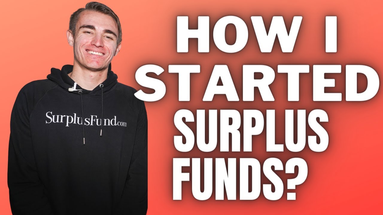 Surplus Funds How I Started My Surplus State Funds Business And How surplus-funds-how-i-started-my-surplus-state-funds-business-and-how