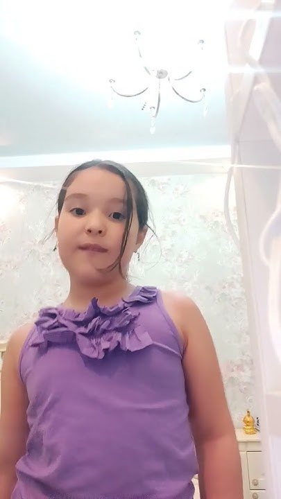 12 мая 2024 г. - YouTube