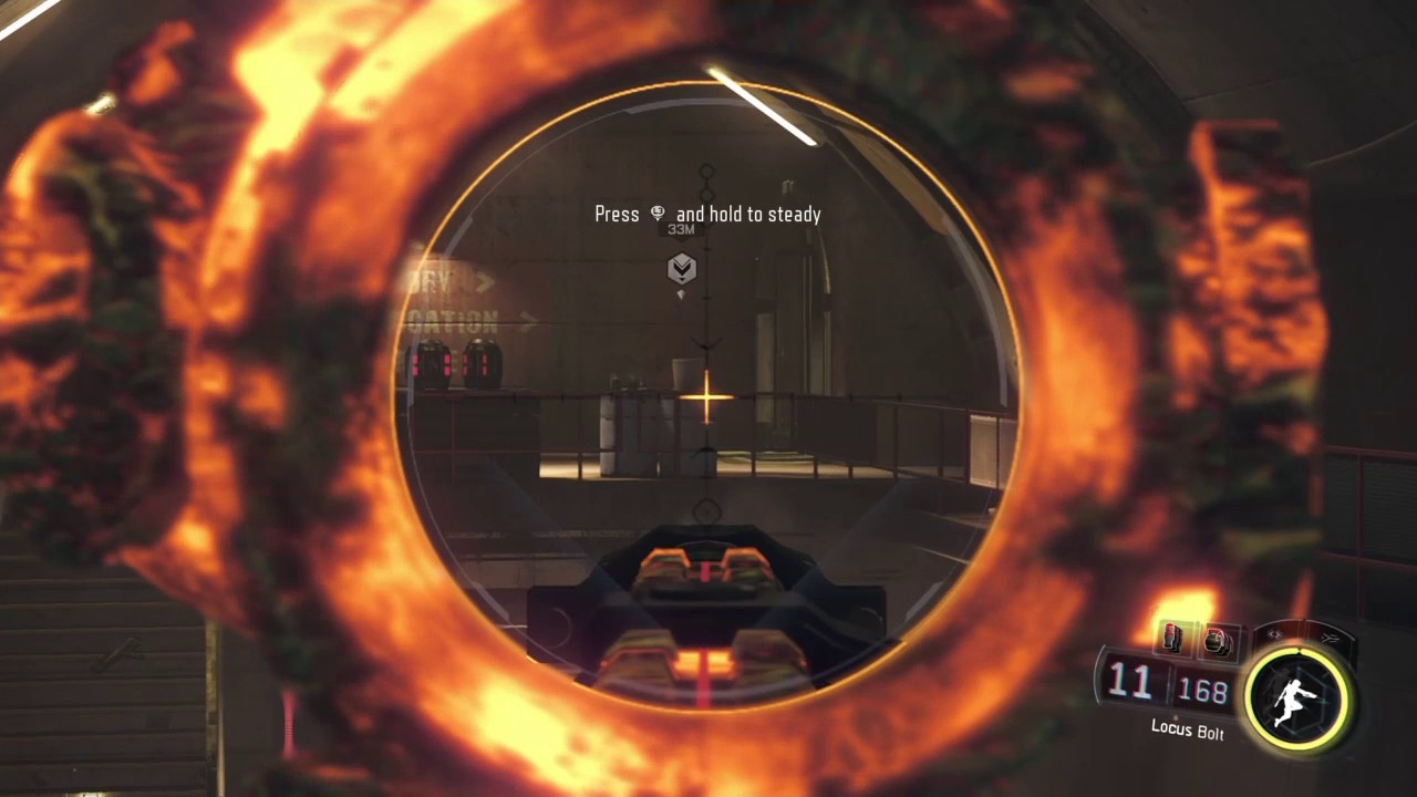 COD3 PART 1 - YouTube