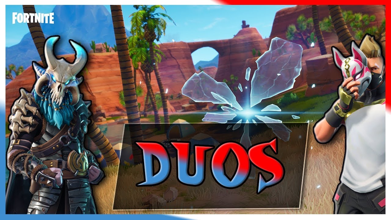 Pro Fortnite PC Player *NEW HEAVY SNIPER* | 1,600 Kills | Tips and ...