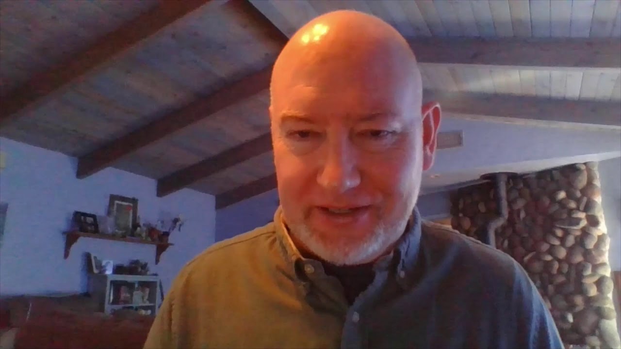 Pettitt 4.0 Night - YouTube