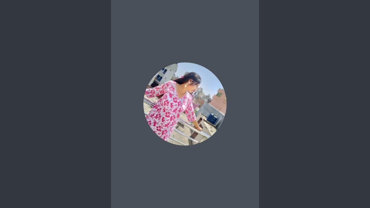 Roma ray is live - YouTube