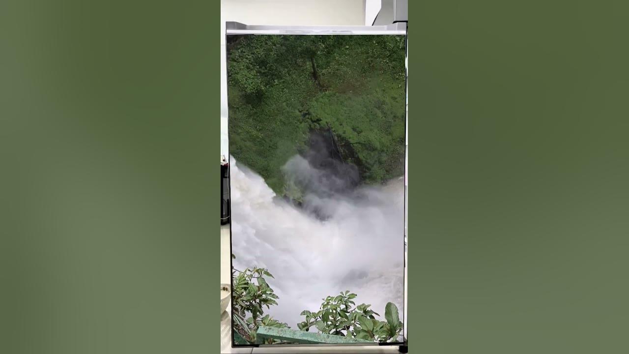 Computer Vision Augmented Reality Submission - YouTube