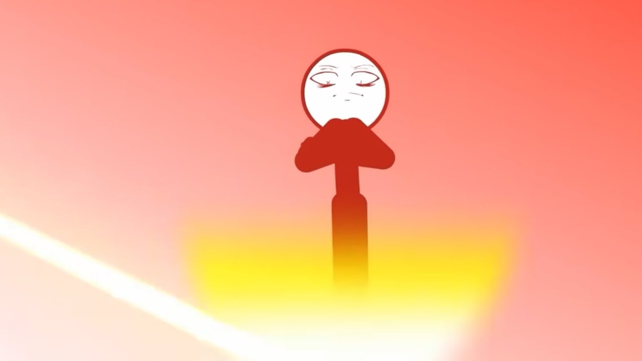 KJ: MOVIE (part 3) - YouTube