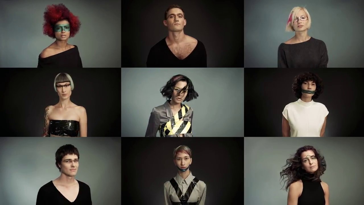 TomCo Live Teaser - YouTube