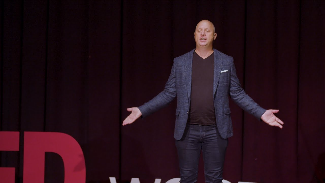 Three steps to visualizing your success | George Birnbach ...