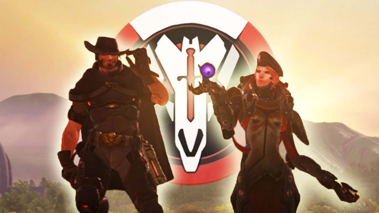 The Legend of Blackwatch 2 - YouTube