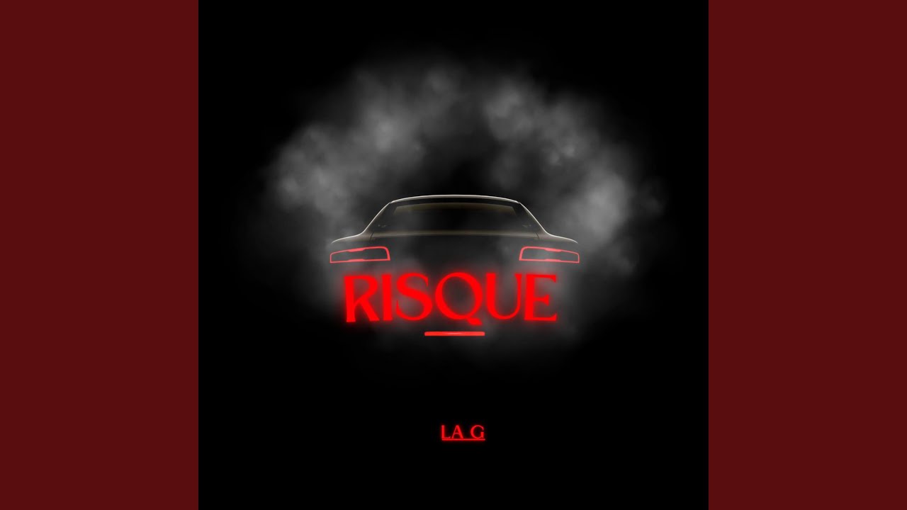RISQUE - YouTube