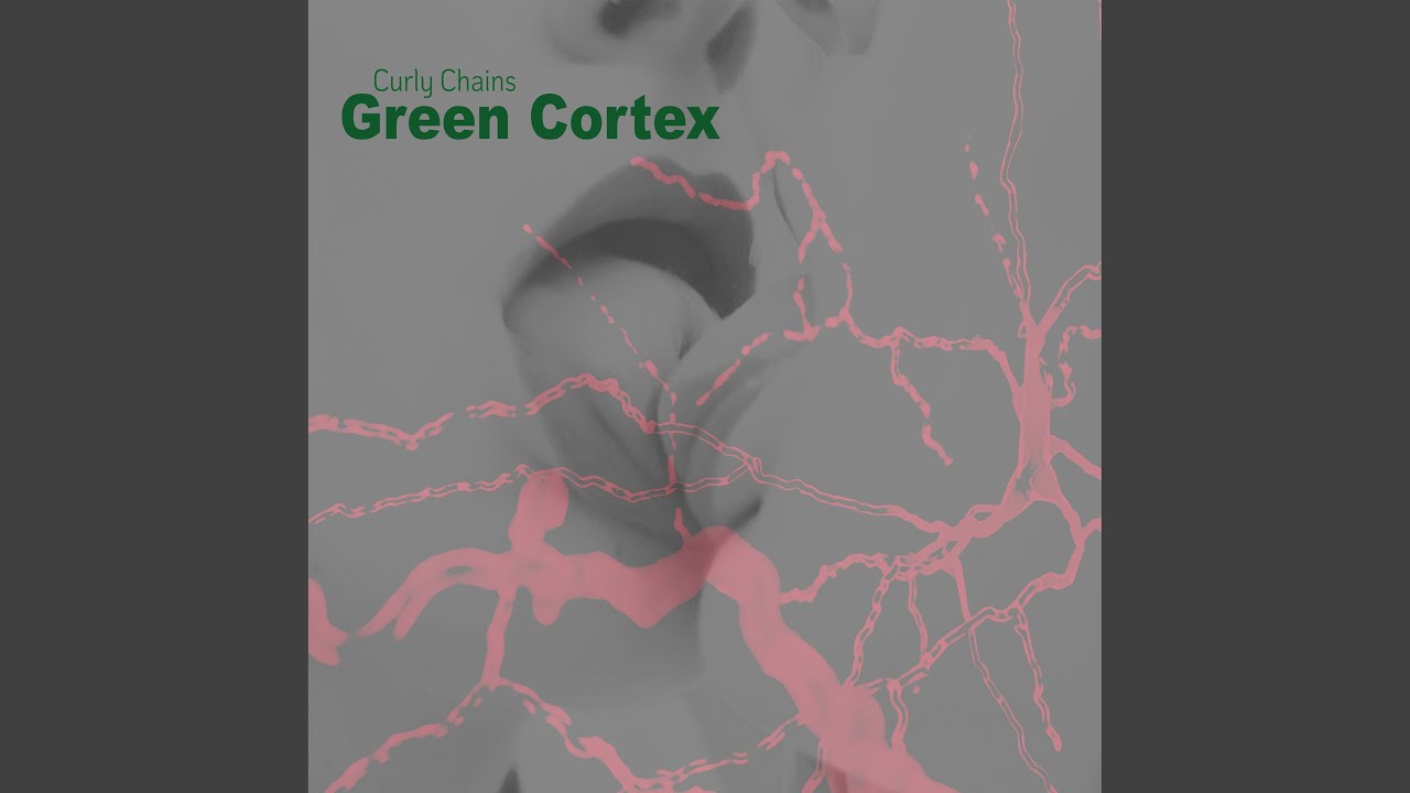 Green Cortex - YouTube