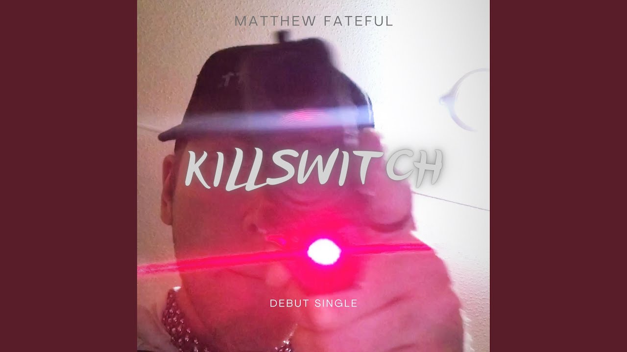 KILLSWITCH - YouTube