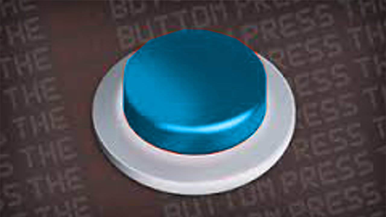 The Blue Button Game | AlbinoBlackSheep Flash Game - YouTube
