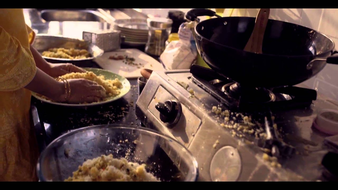 Pepsi and Kurkure – Ghar Wali Diwali - YouTube