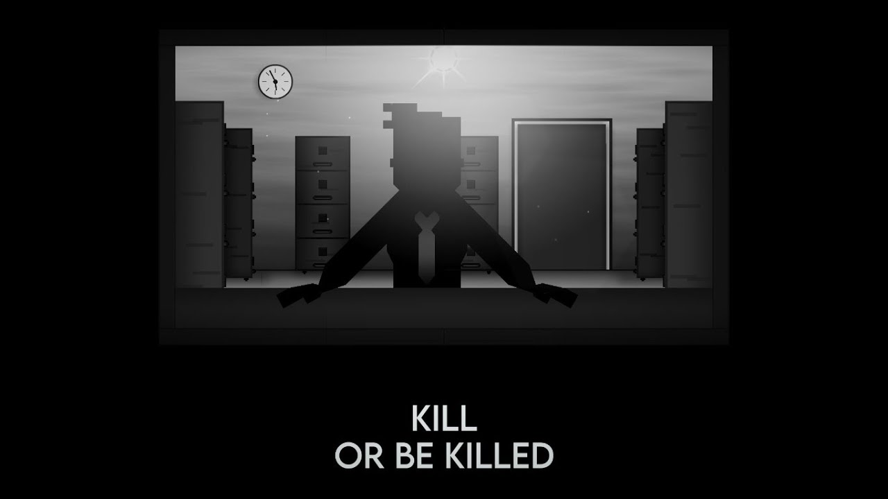 Project Roulette Full Gameplay (v1.0) - YouTube