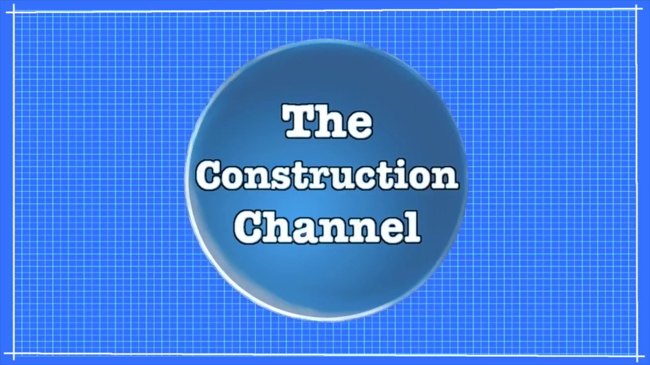 Making the Brick Mould - YouTube