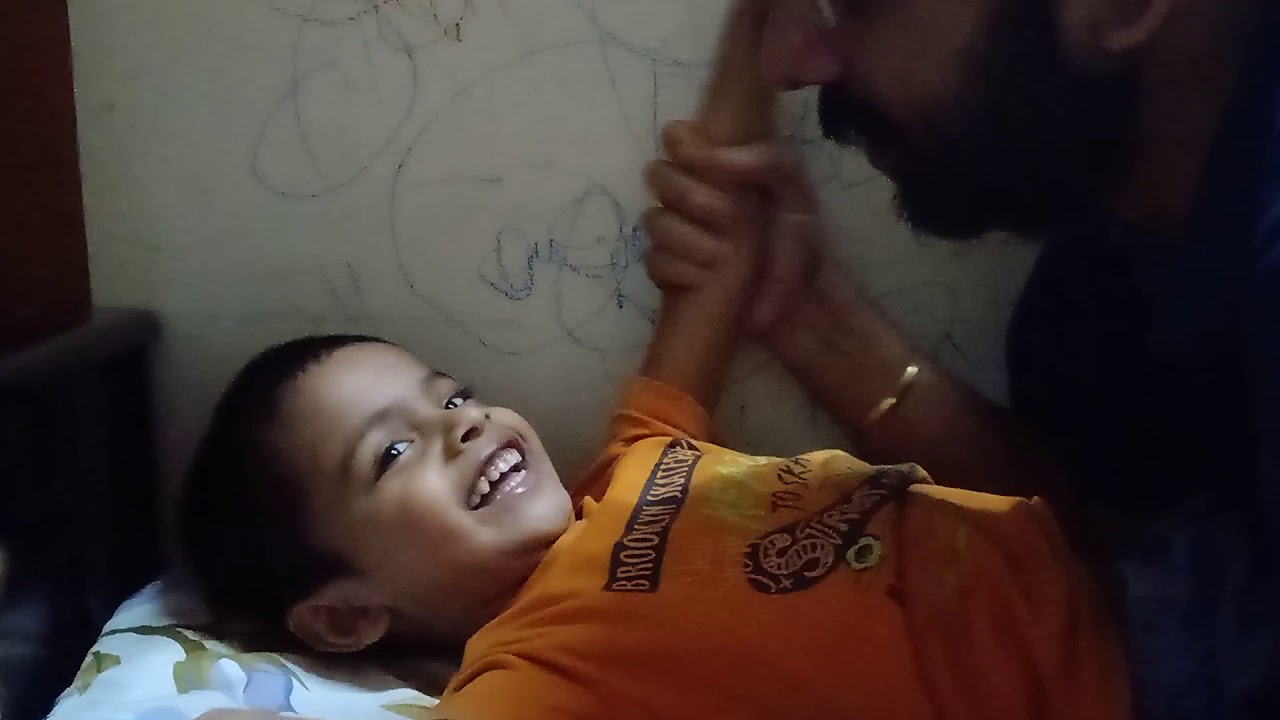 George songs(2) - YouTube