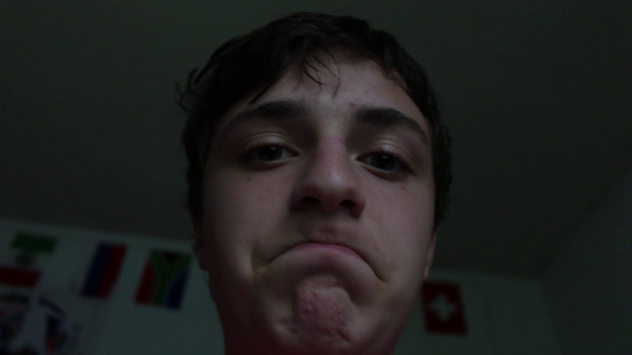 I M GOING TO SUMMER SCHOOL YouTube i-m-going-to-summer-school-youtube