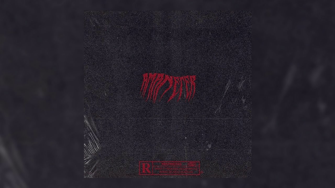 01. Intro - El Barto Kidd (Official Visualizer) - YouTube Music