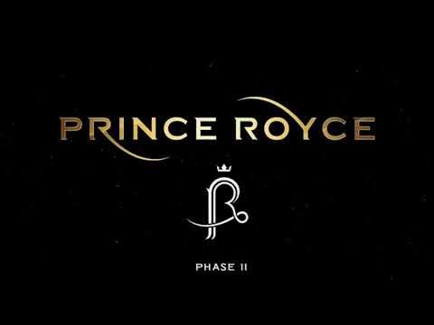 Prince Royce - Te Me Vas (Karaoke Versión) - YouTube