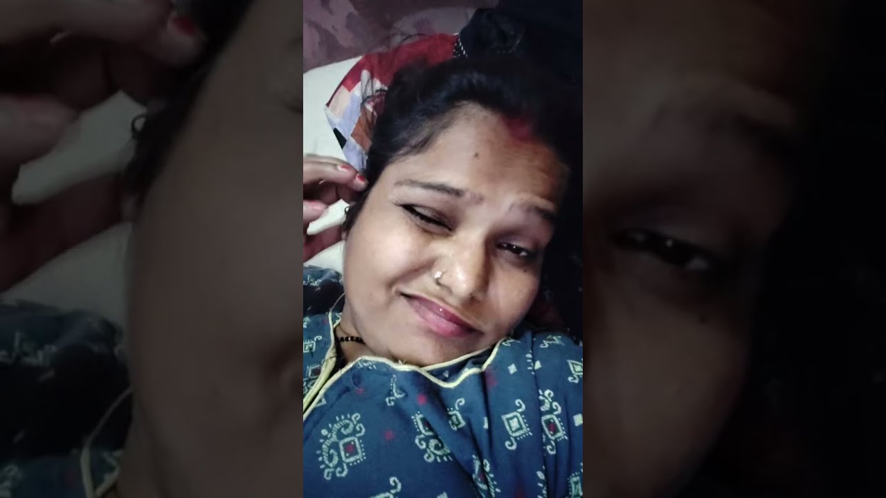 Neelam Raj 56 - YouTube