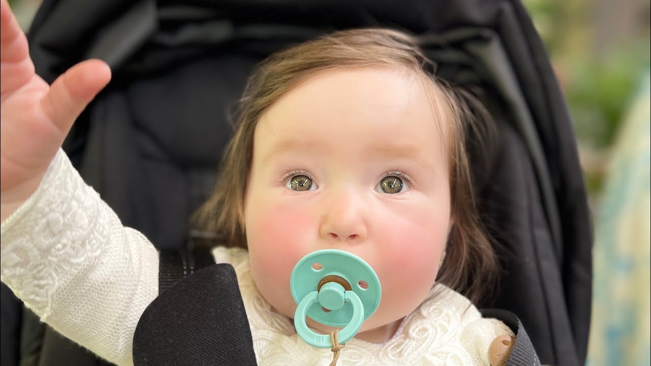 Botez Medeea Maria , 7 mai 2022 - YouTube