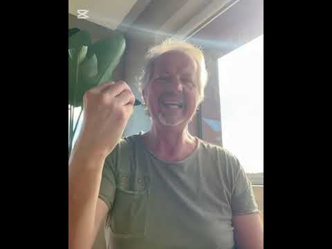 Acil ve Çok Önemli! ALKOL İÇMEYİ BIRAKIN! Alkolün Bilinmeyen Çok Tehlikeli Zararları!!