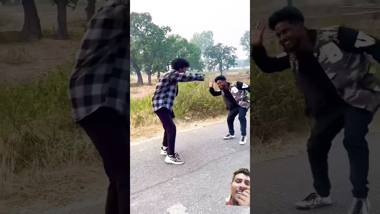 super masti viral short dance video trending now wait for end super ...