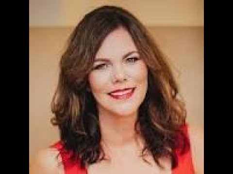 Lisa Hughey, Day One - 14 Days of Literary Love Celebrating Modern Day ...