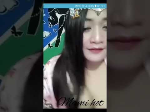 Cwek manja mulus bening