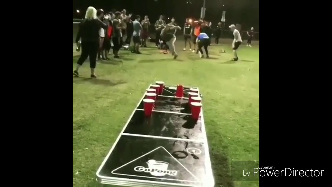 Funny compilation 1 - YouTube