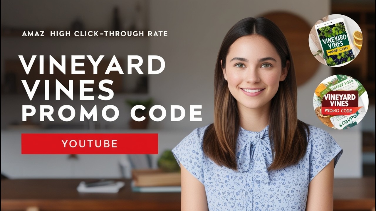 Vineyard Vines Promo Code: Save Big with Vineyard Vines Discount ...