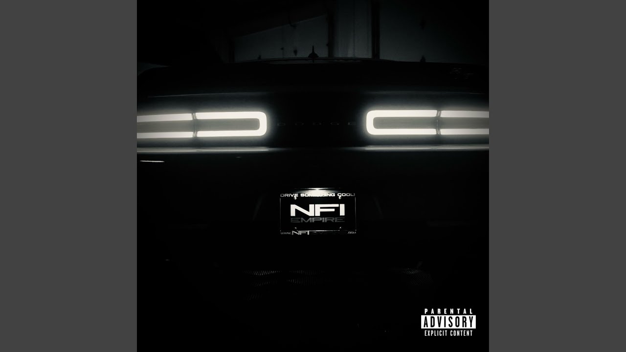 Scatted (feat. YBW Zay) - YouTube