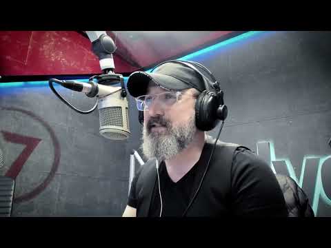 Gerçeği yalandan insanı insan olmayandan ayırmadan yola çıkılmaz !