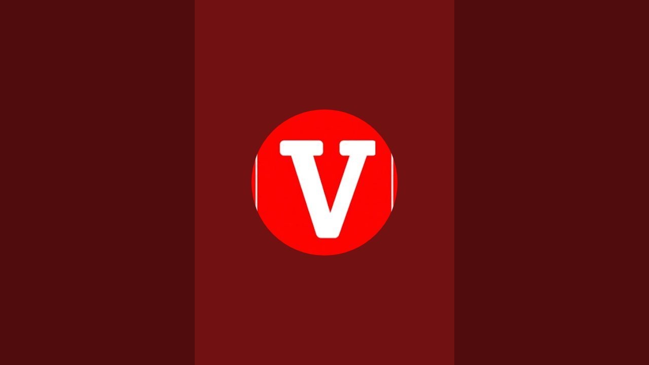 VTV is live - YouTube