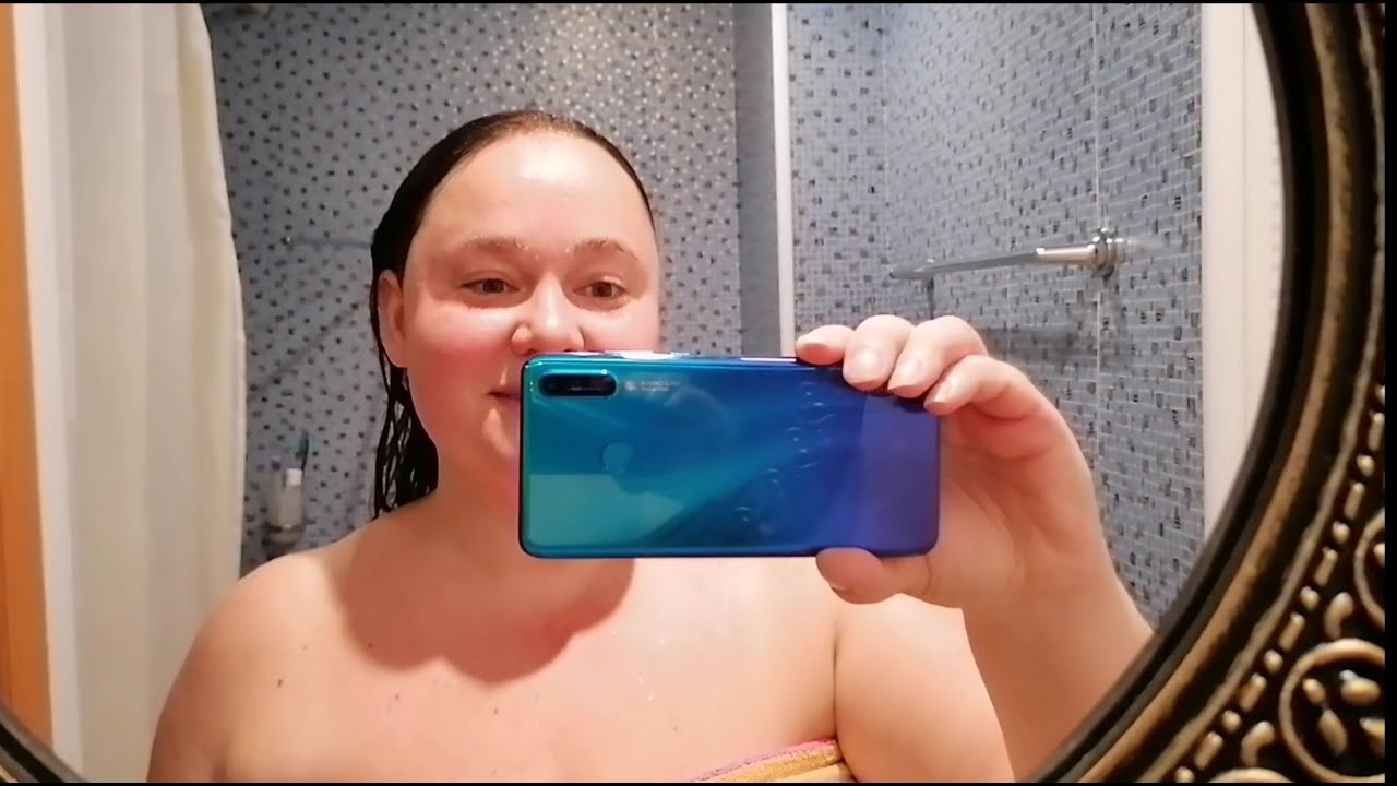 Семь потов сошло 🤭 за приятными хлопотами 🥰 - YouTube