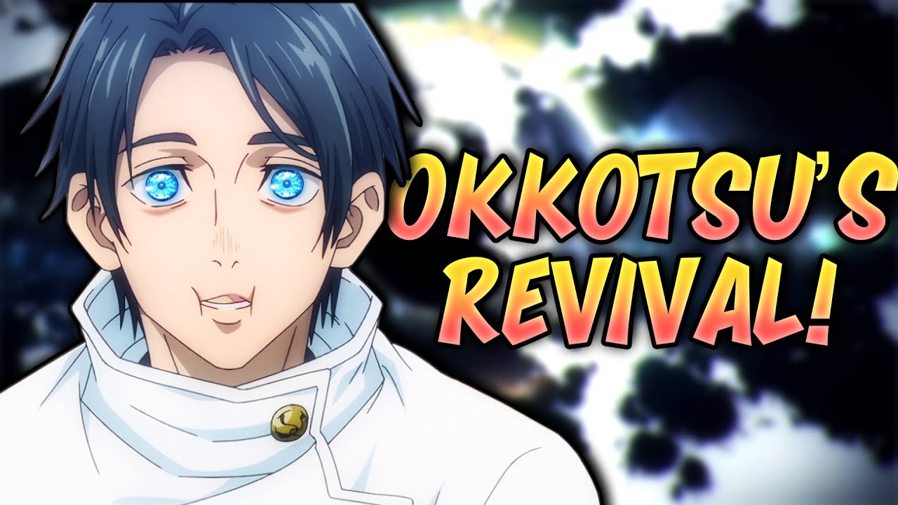 The NEW Strongest Limitless User in History... - YouTube